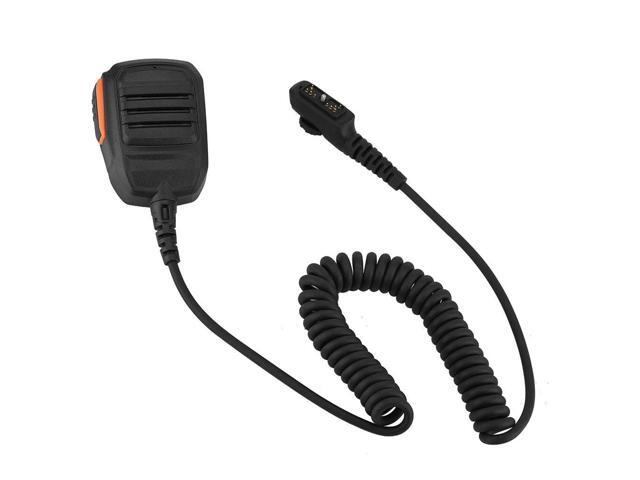 Click here for Emergency Alarm Over 5000 Times PPT Loudspeaker Cl... prices