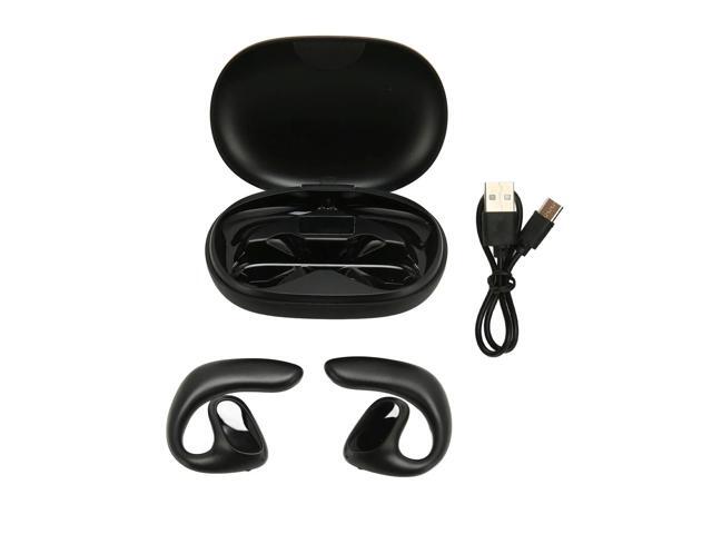 Click here for Language Translator Wireless Translation Earbuds N... prices