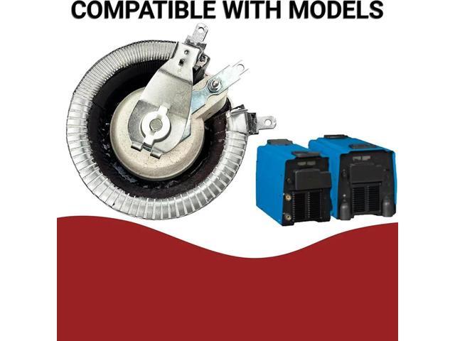 Click here for Rheostat 150W 14 Ohm Compatible With Welder For 22... prices