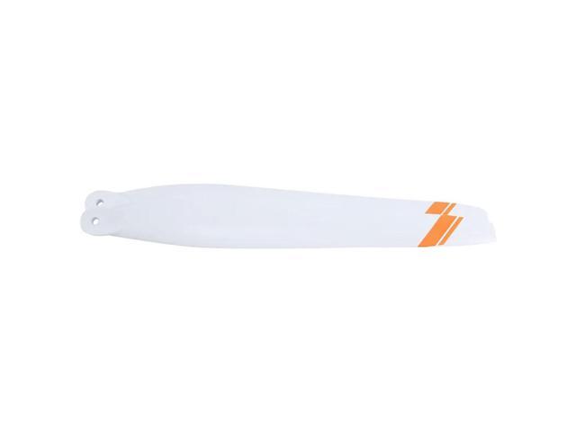 Click here for 4X FOC 3411 CW Folding Propeller For Hobbywing X9... prices