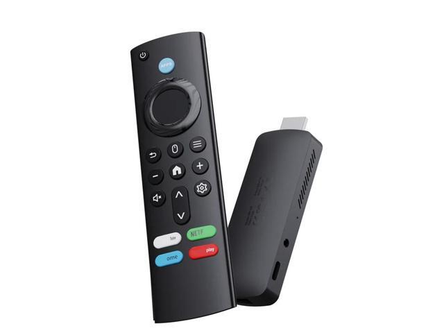 Click here for D6 4K TV Stick 8GB Android 10.0 Set Top Box TV Don... prices