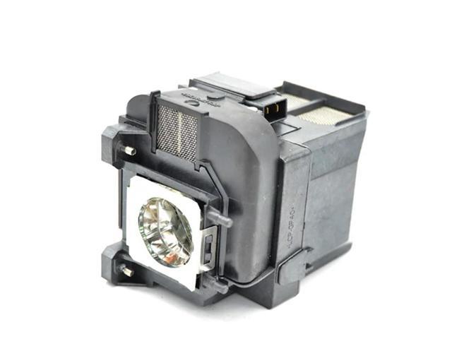 Click here for For Powerlite 4650 4750W 4855WU G5910 EB-4550 EB-4... prices