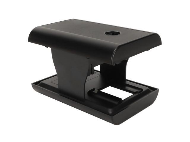 Click here for Mobile Negative Powered ABS Easy To Use Space Savi... prices