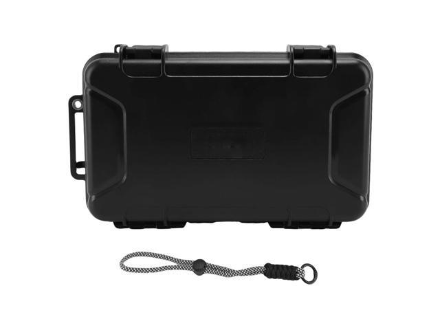 Click here for Premium Carrying Case For X5 Action Camera Bag Pro... prices