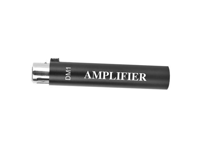 Click here for 2X Replace For DM1 Dynamic Wired Microphone Amplif... prices
