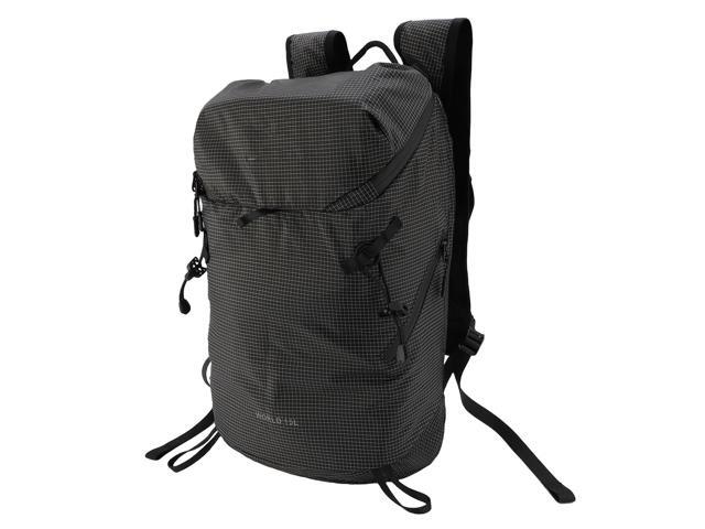 Click here for Professional Outdoor Backpack 15L Small Hiking Wat... prices