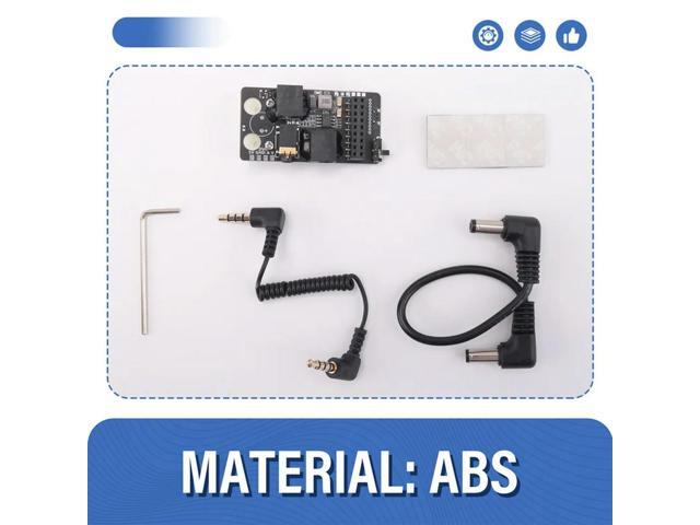 Click here for Support DVR Port Adapter 5.8G Receiver Module Acce... prices