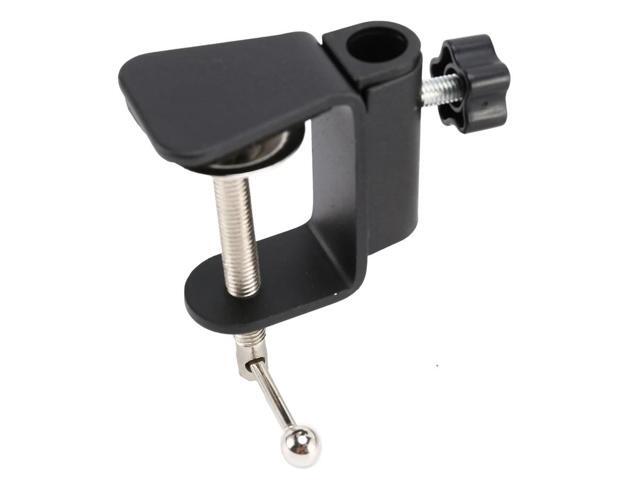 Click here for 2X Pro Desktop Microphone Holder Suspension Scisso... prices