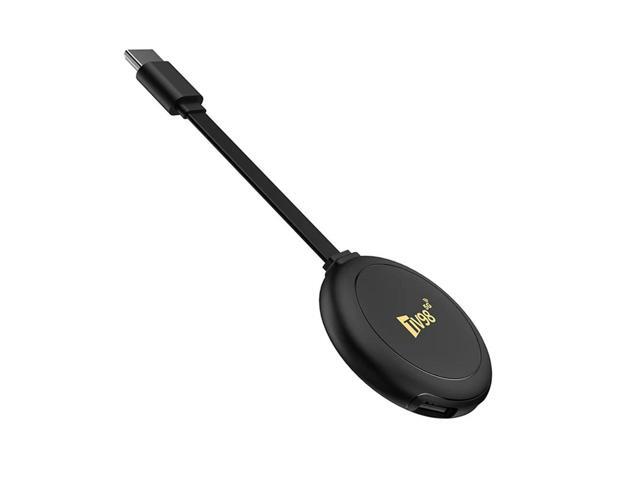 Click here for Allwinner H313 Quad-Core 2.4/5G Dual BT5.0 TV Box... prices