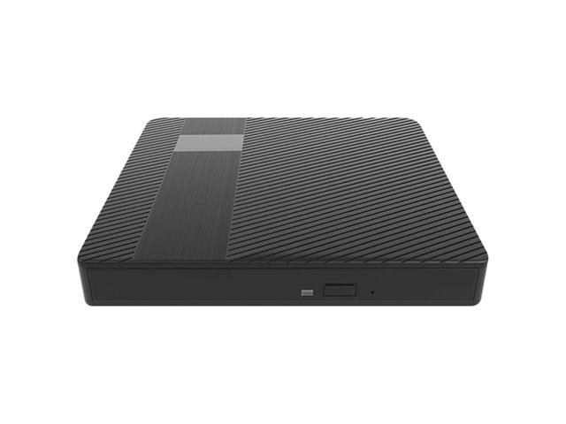 Click here for USB External CD Drive Universal DVD Player For Pc... prices