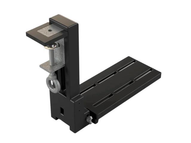 Click here for Stand Portable Light Weight Strong Load-Bearing Fo... prices