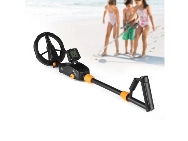 Click here for MD1008A l Gold Detector Pinpointer Handheld Silver... prices