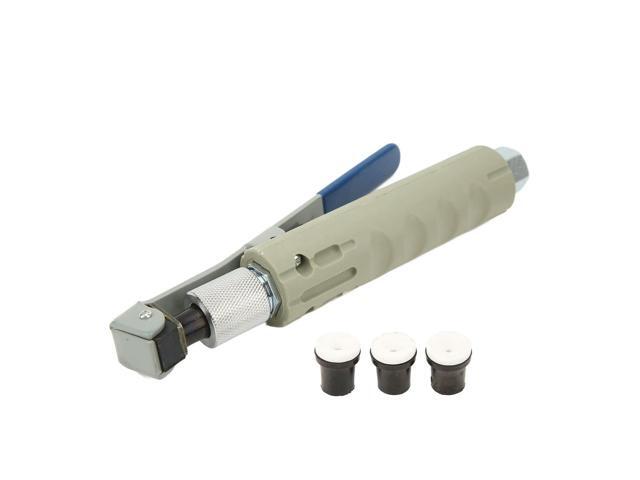 Click here for Protable Sand Blaster Nozzle Head with 3 Ceramic T... prices