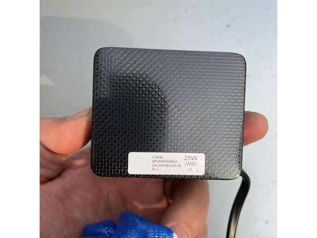 Click here for A2514-RPN BN44-00989A For Monitor AC Adapter For S... prices