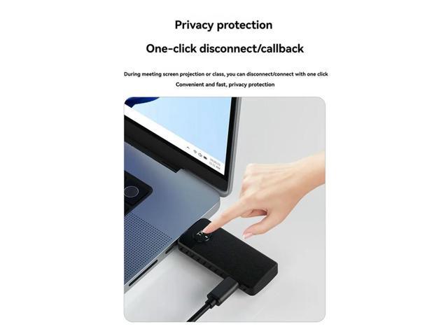 Click here for Wireless Video Transmitter Wireless Extended Video... prices