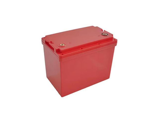 Click here for For DIY Solar System For NCM Lifepo4 Cell Case 12.... prices