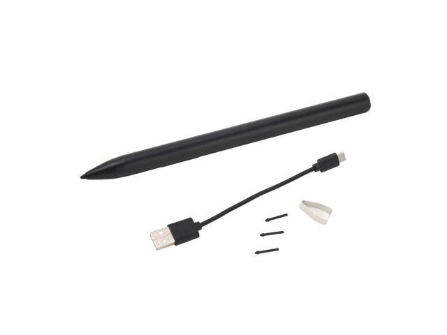 Click here for Compatible Rechargeable Stylus Pen 4096 Pressure S... prices