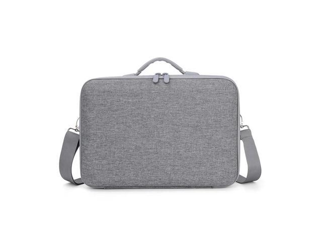 Click here for For X5 Camera Case Bag Anti-Scratch Travel Handbag... prices