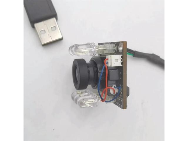 Click here for Door Night Vision Camera Module IR Infrared Night... prices