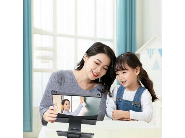 Click here for 10 Inch Phone Screan Amplifier HD Lens Mobile Phon... prices