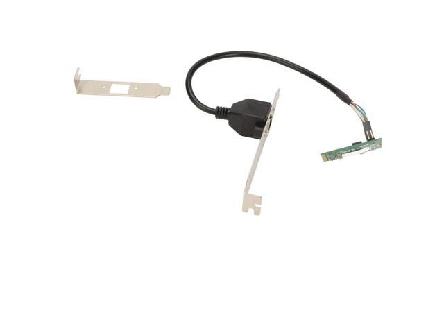 Click here for M.2 B M Server NIC Single Port Gigabit Internet Ad... prices