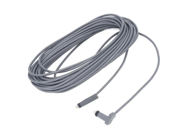 Click here for Rectangular Satellite Replacement Cable Multifunct... prices