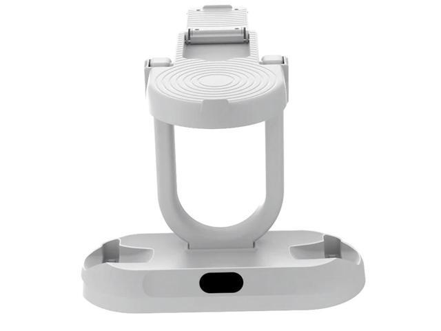 Click here for Portable Charging Station For PS VR2 Controller  V... prices