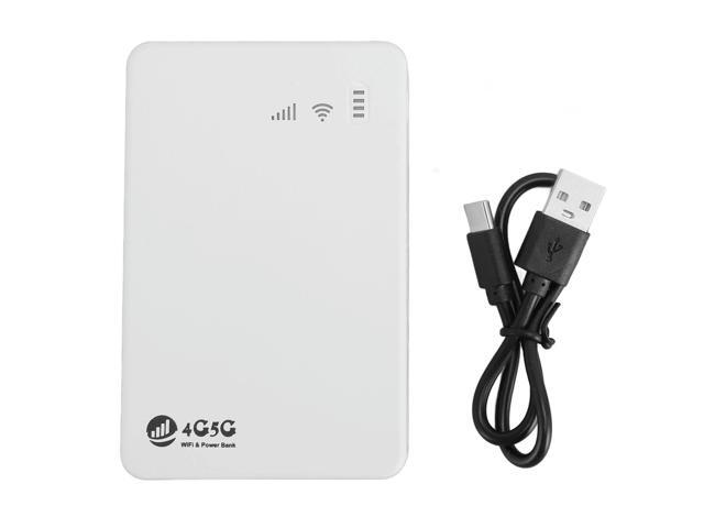 Click here for 4G LTE Mobile Hotspot Unlocked 300Mbps 4G LTE Rout... prices