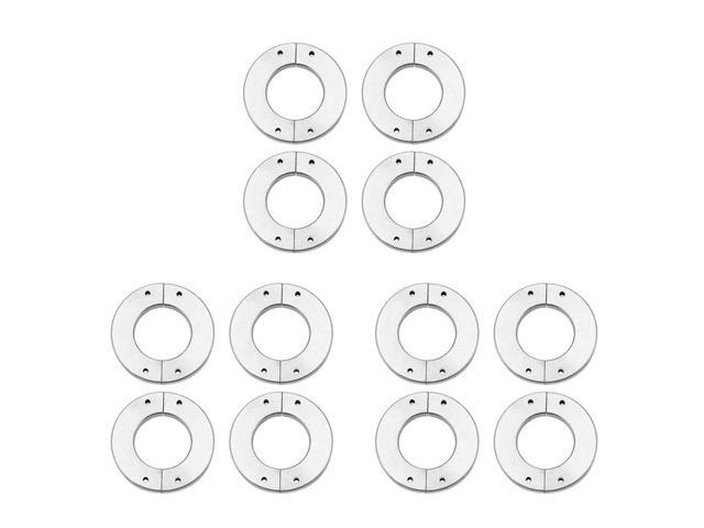 Click here for 12Pcs Upgrade l Wheel Weight Op Tire Counterweight... prices