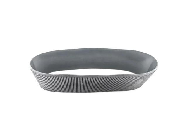 Click here for Replacement Zoom Rubber Grip Ring For Fuji Fujifil... prices