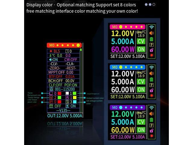 Click here for SK120S CNC+433M Kits Adjustable Constant Voltage A... prices