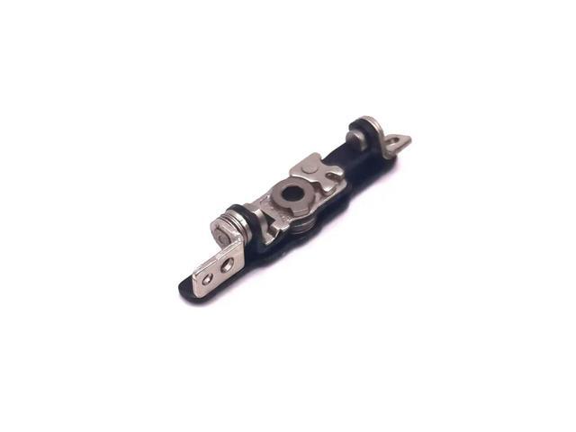 Click here for LCD Screen Pivot Shaft Replacement For A7M4  A7S3... prices