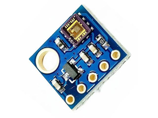 Click here for GY-8511 UV Sensor Module GY-ML8511 Analog Output prices