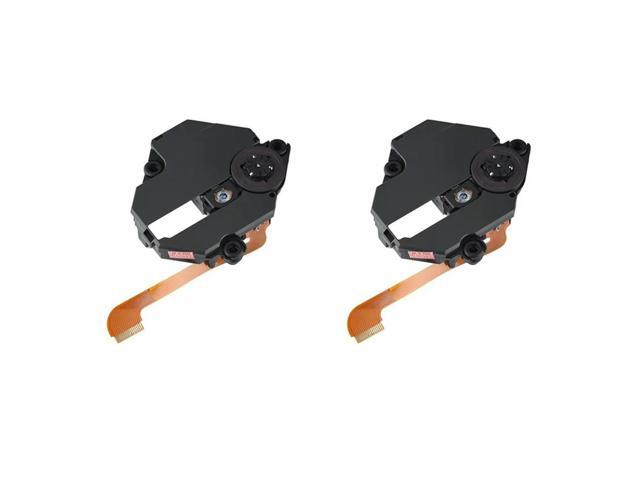 Click here for 2X Optical Pick Up Lens Replacement For PS1 KSM-44... prices