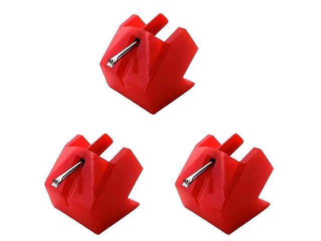 Click here for 3X Replacement Stylus For Sanyo ST55D ST29D ST57D... prices