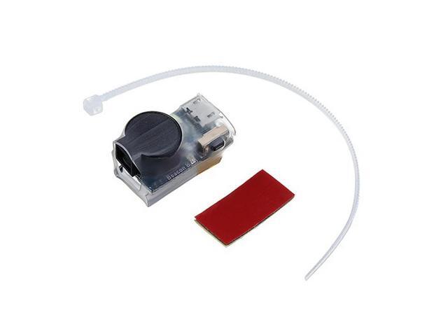 Click here for FPV Drone Anti-Lost Buzzer Tracker With LED Alarm... prices