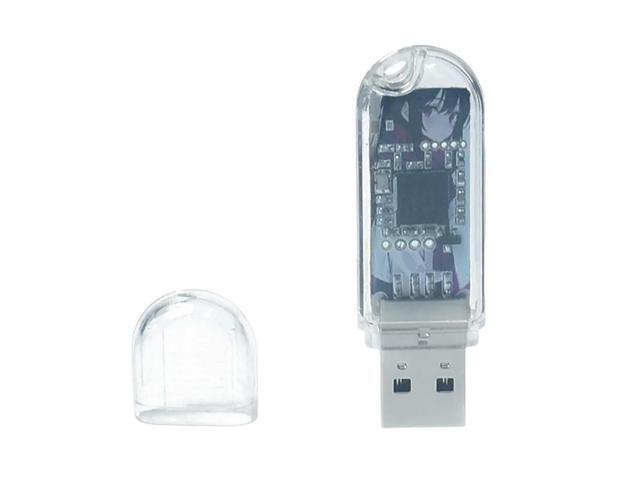 Click here for For Steam VR USB Dongle Receiver For Steam VR USB... prices