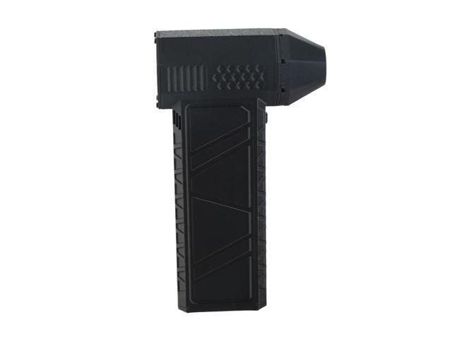 Click here for Jet Blower 130000RPM Portable Type C Fast Charging... prices