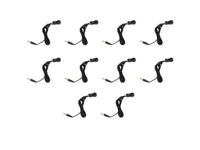 Click here for 10X Cardio EAR CLIP Heart Rate Pulse Meter Sensor... prices