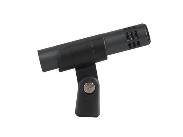 Click here for E614 Condenser Instrument Microphone Drum Shaped D... prices