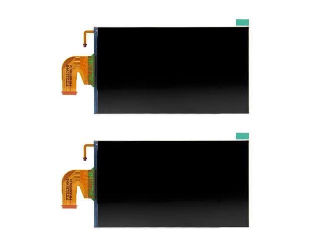 Click here for 2X LCD Screen For Nintend Switch Replacement LCD D... prices