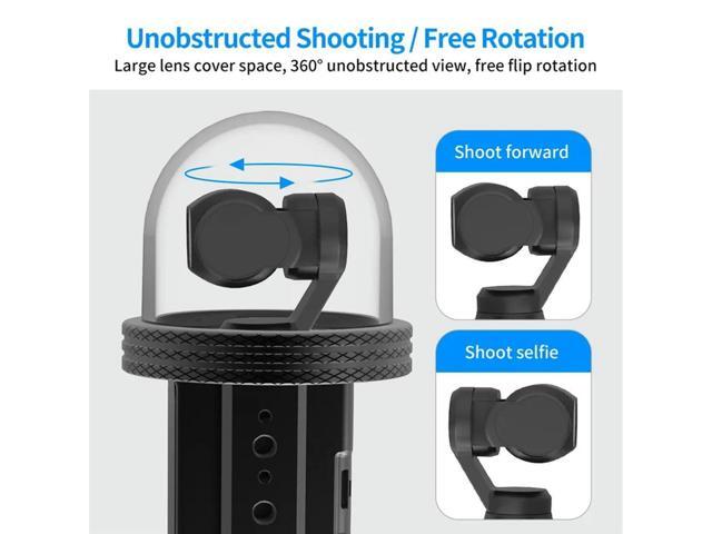 Click here for Waterproof Case For Gimbal Camera Waterproof Case... prices