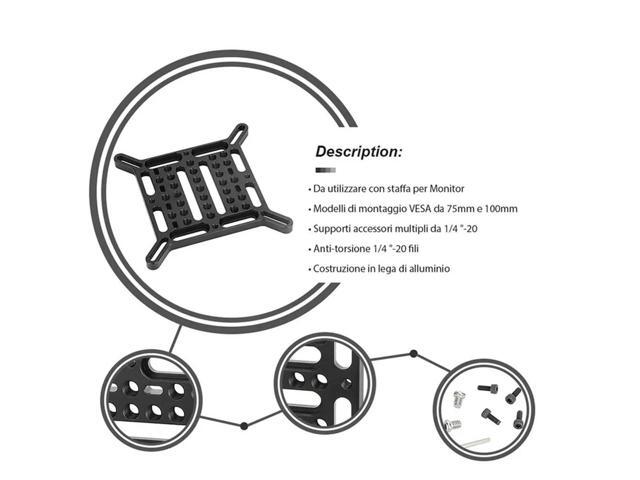 Click here for 2X Multipurpose Cheese Plate With 75 X 75Mm & 100... prices
