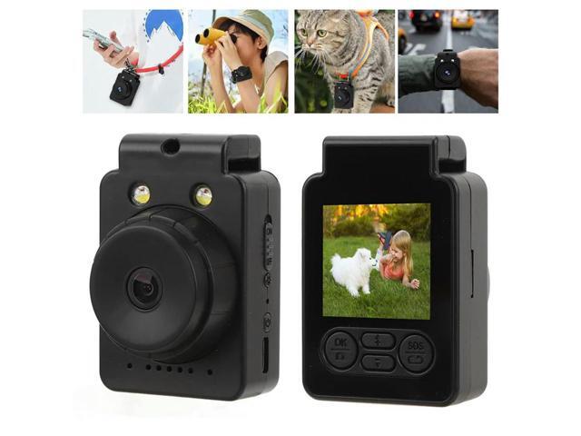 Click here for Light 2K Mini Camera Outdoor Sports Camcorder DVR... prices