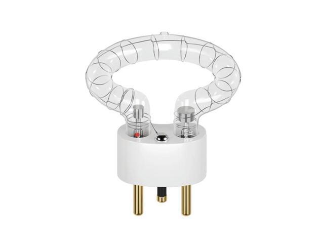 Click here for For AD300 Pro Flash Tube Bulb 300W With Flash Tube... prices