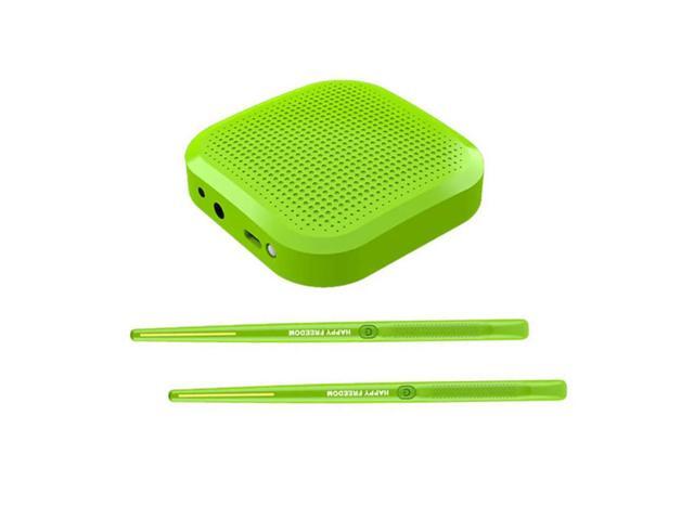 Click here for Electronic Virtual Air Drum With Drumsticks Profes... prices