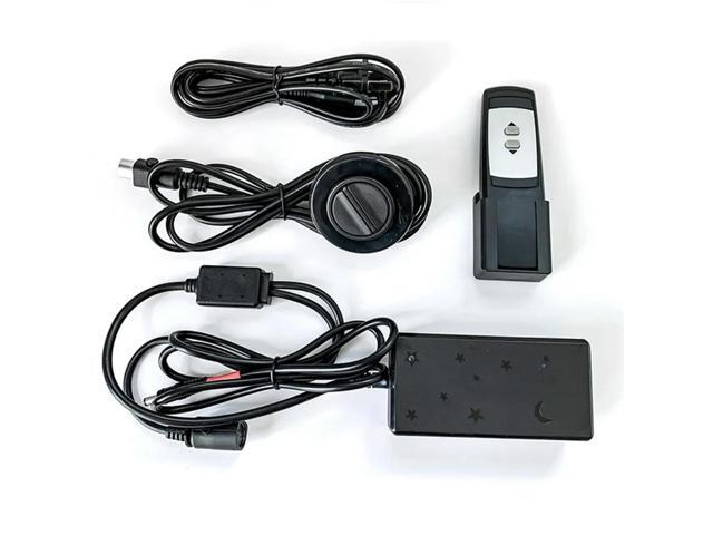 Click here for US Plug Remote Control Switch For Electric Linear... prices