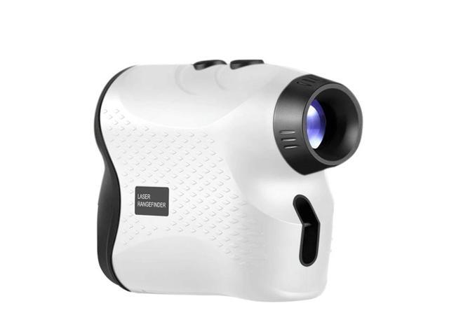 Click here for Handheld Golf Laser Rangefinder Protable Golf Lase... prices