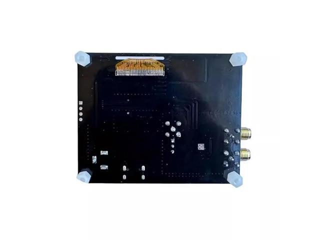 Click here for Single Chip Microcomputer Phase-Locked Module ADF4... prices