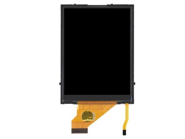 Click here for Display Screen LCD Display Screen SX610 HS SX720 H... prices